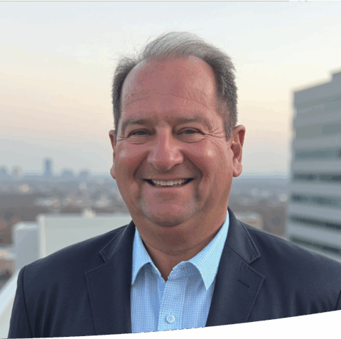 About Impresa Corp. | Aviation MRO Software Company